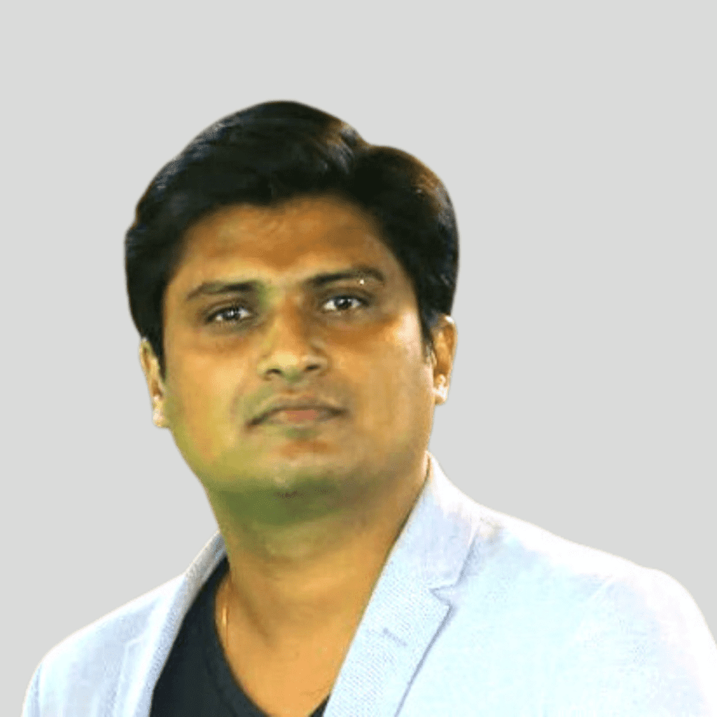 Ai S Role In Shaping The Future Of Digital Transformation