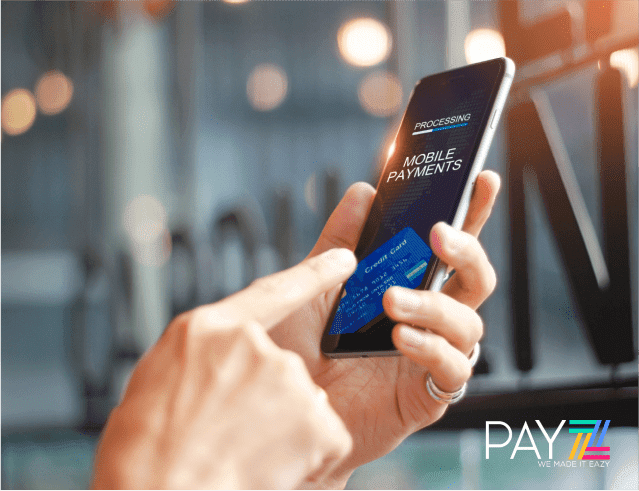 Internet Soft - Leading Software Development Company in USA