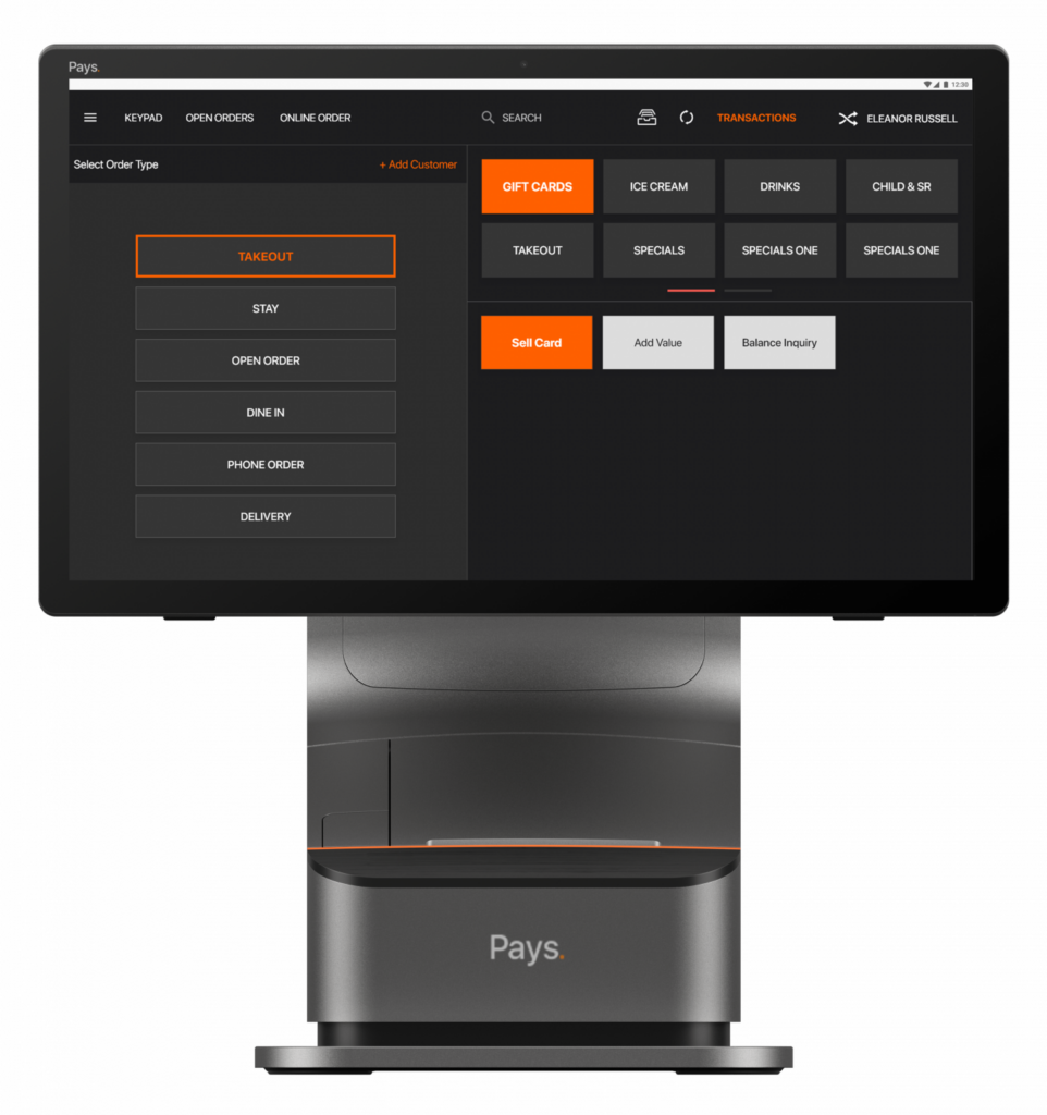 Stay Informed: Latest News Updates on Our Website | Internet Soft