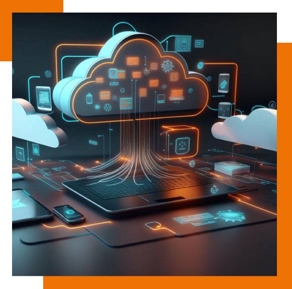 Skyrocket Your Business: Microsoft Azure | Internet Soft