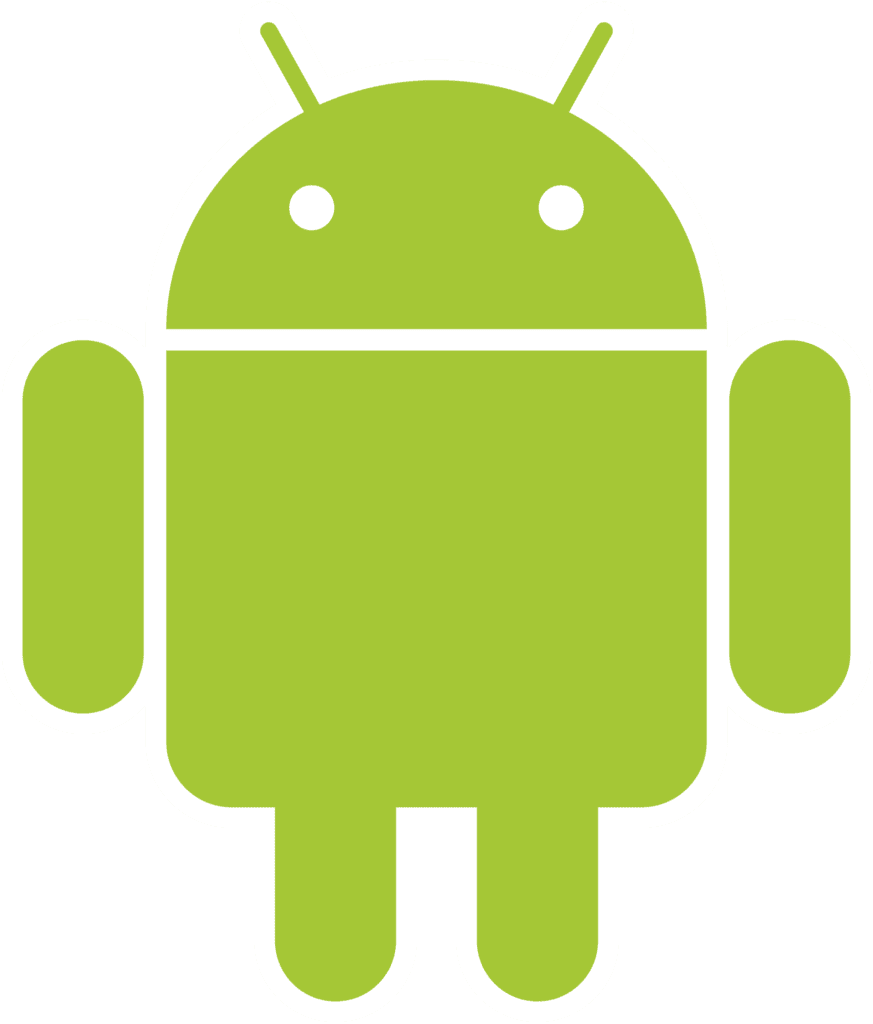 Hire Android Developers: Expert App Development