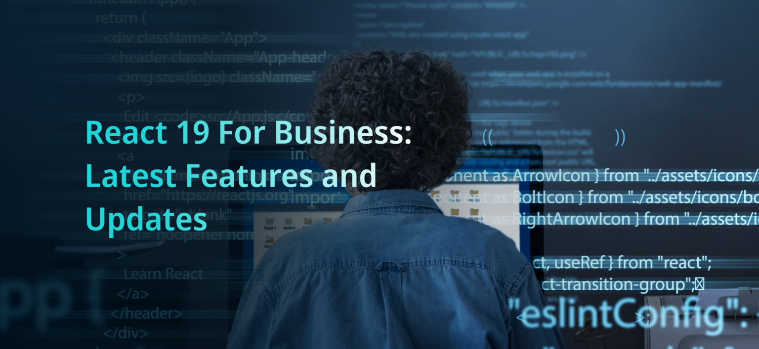 Why Hire Reactjs Developers A Comprehensive Guide For Hiring